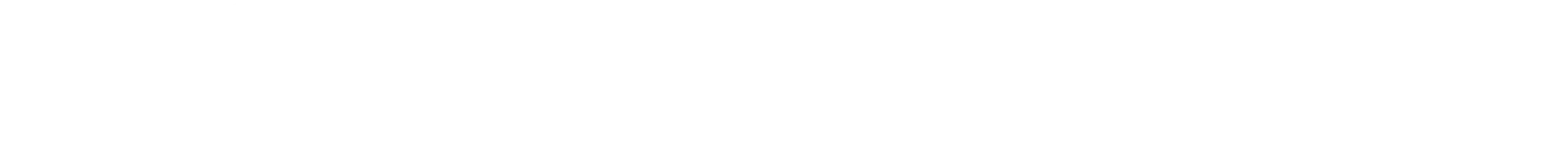 Montraluz