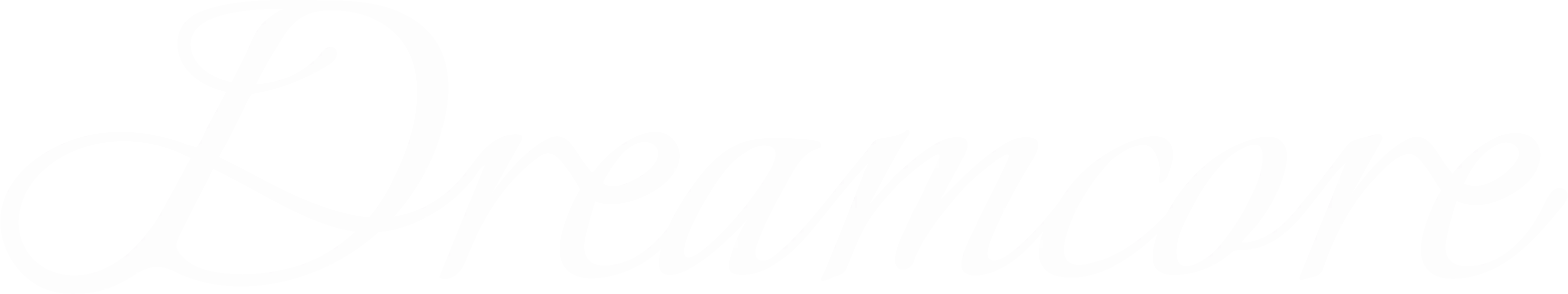 Montraluz